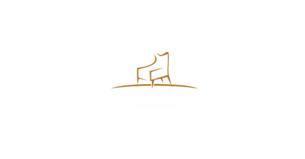 About us – Oaklyn & Co